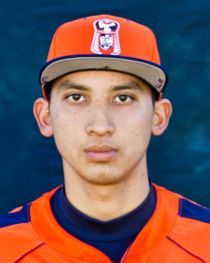 Chatsworth Charter High School & G+STEAM Magnet Center